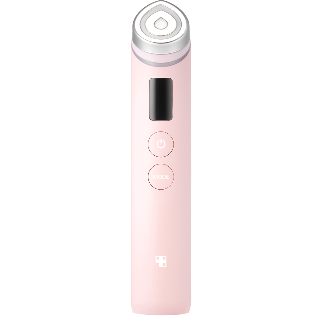 Medicube Medicube