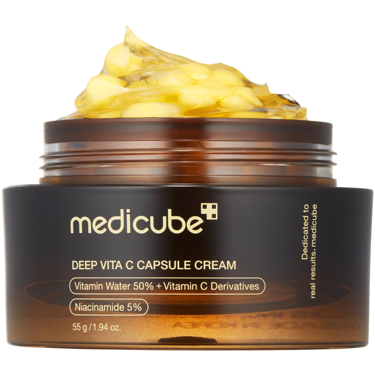 Medicube